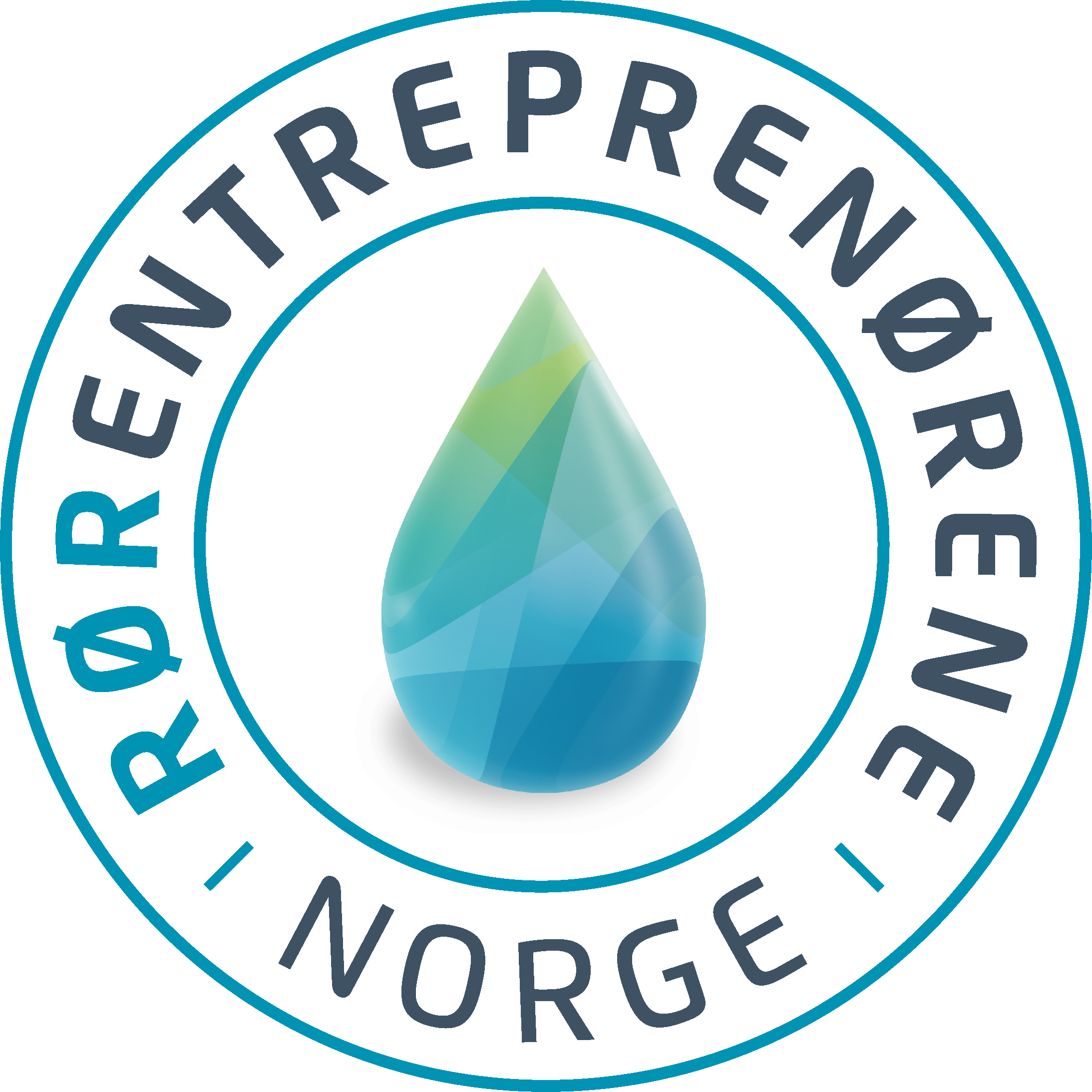 Om oss - Vvs Gruppen As
