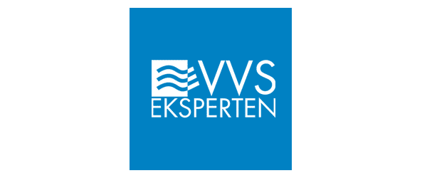 Om oss - Vvs Gruppen As