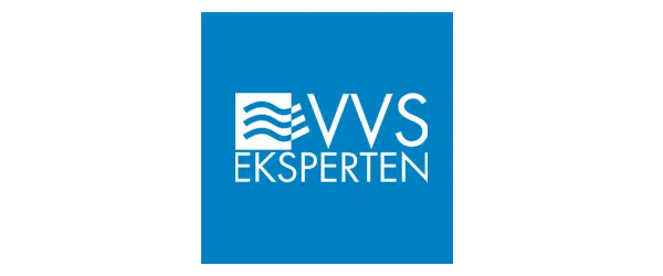 Om oss - Vvs Gruppen As